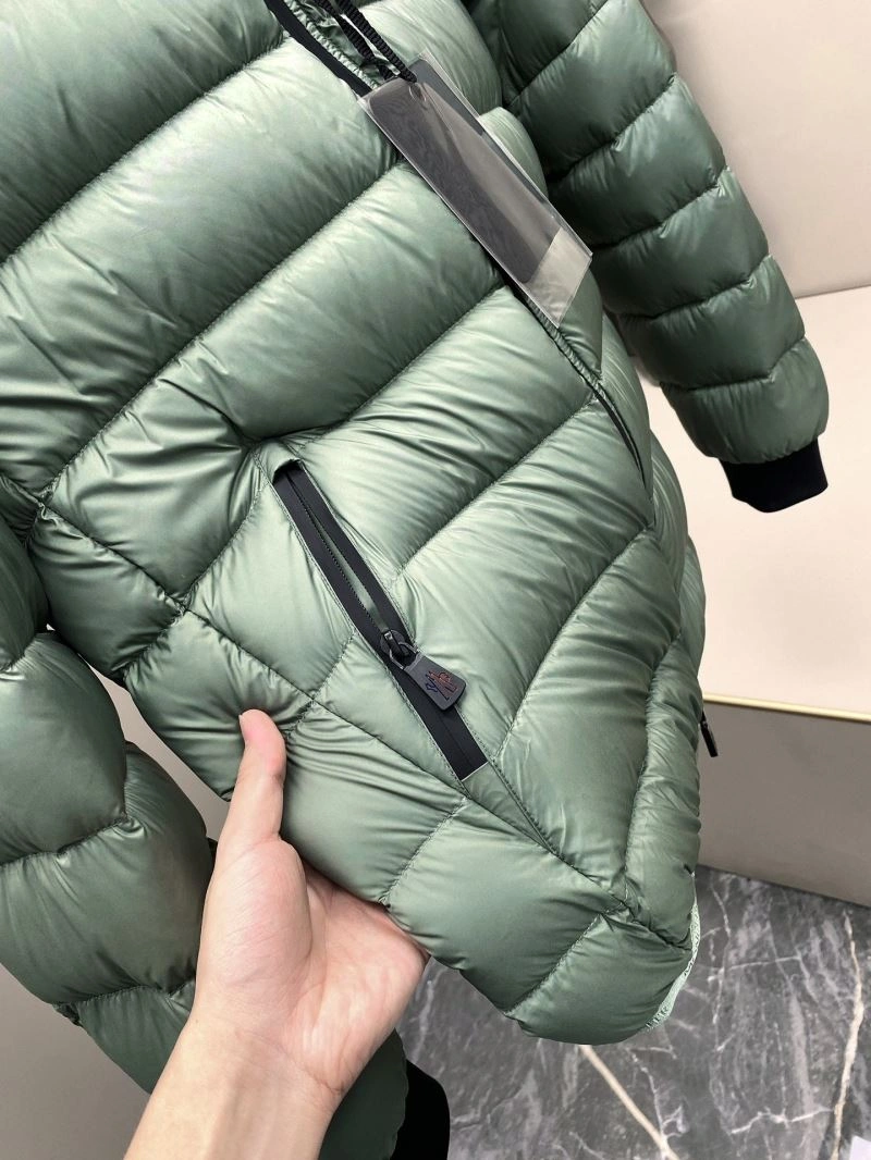 Cut-rate Moncler Down Jackets