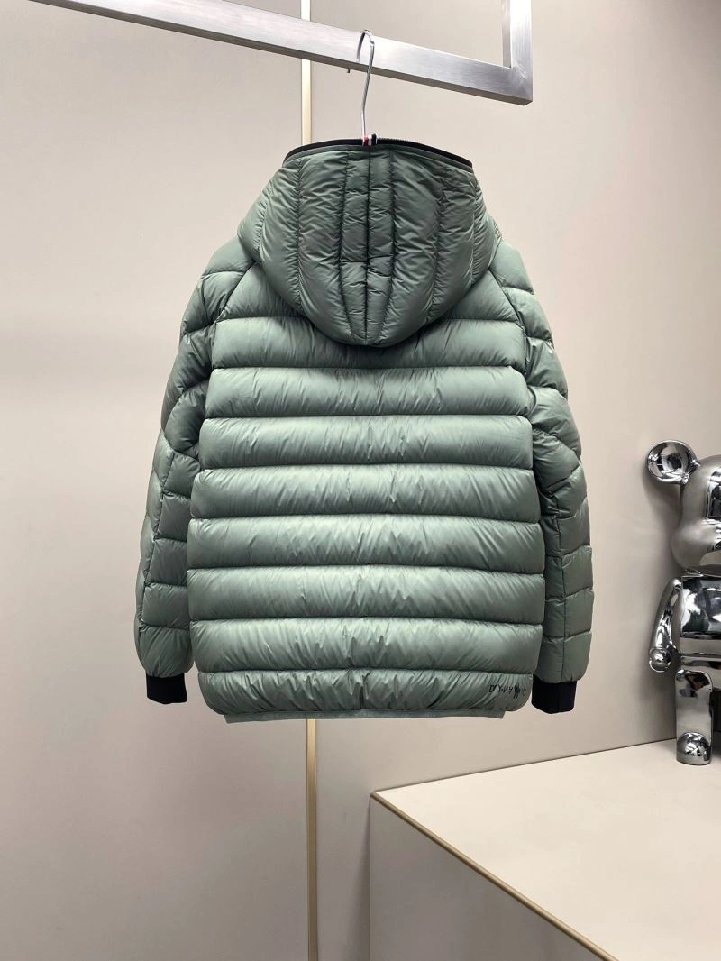 Cut-rate Moncler Down Jackets