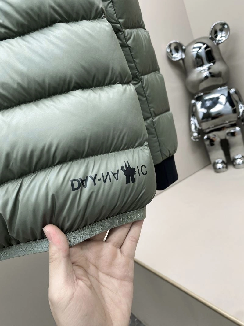 Cut-rate Moncler Down Jackets