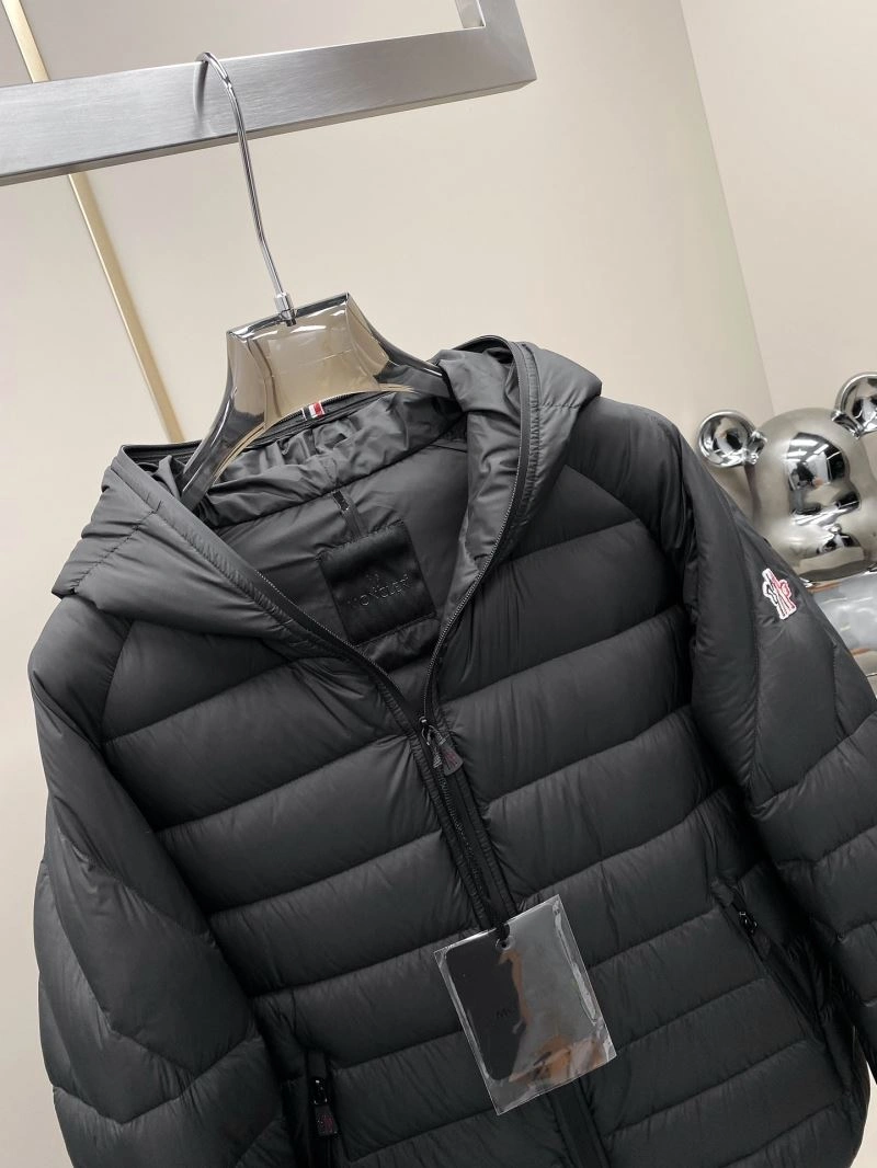 Mirror quality Moncler Down Jackets