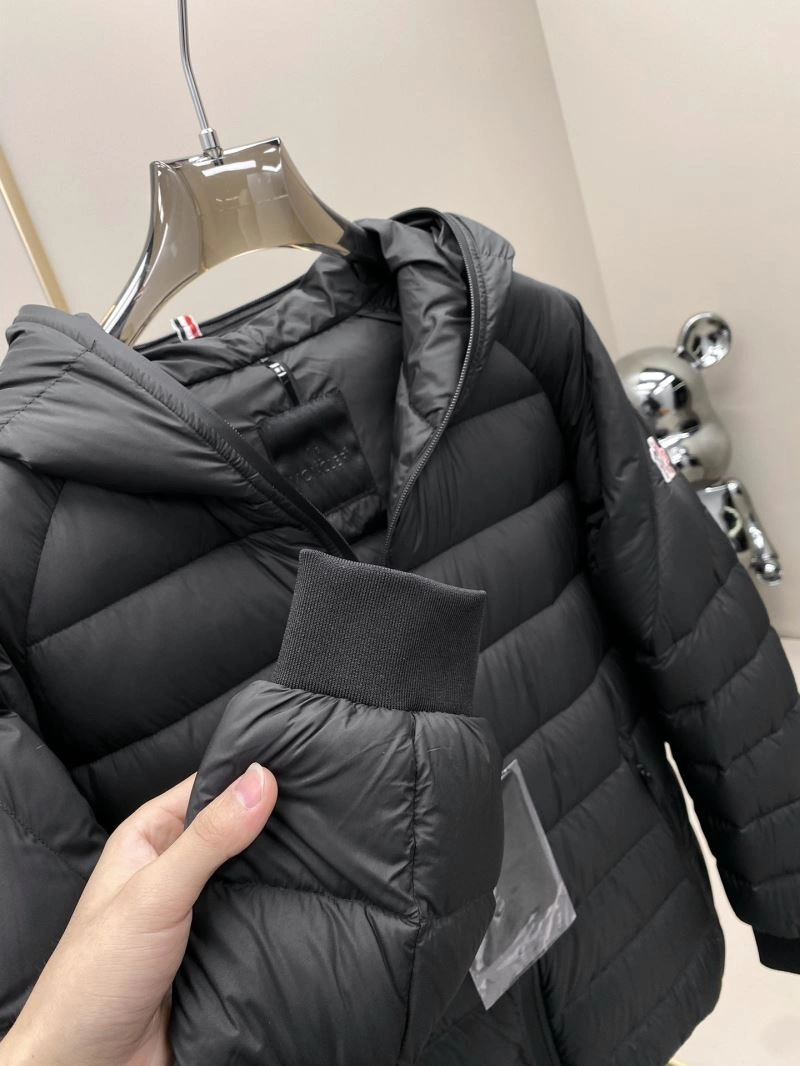 Mirror quality Moncler Down Jackets