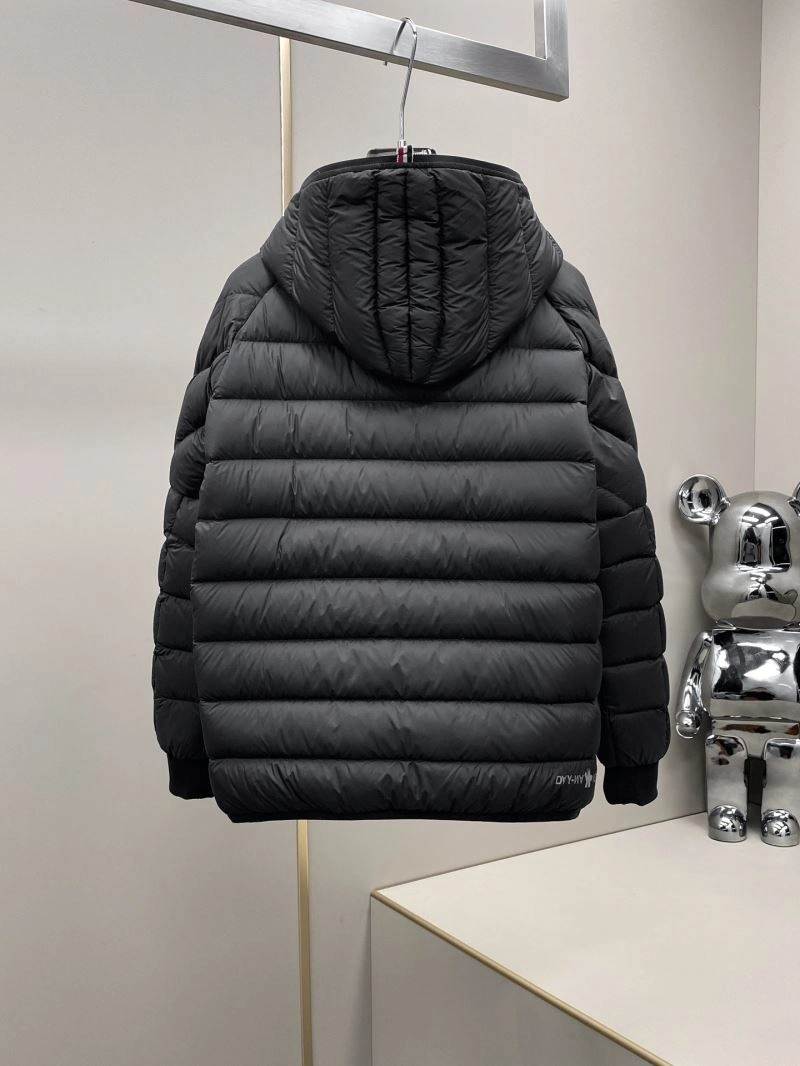 Mirror quality Moncler Down Jackets