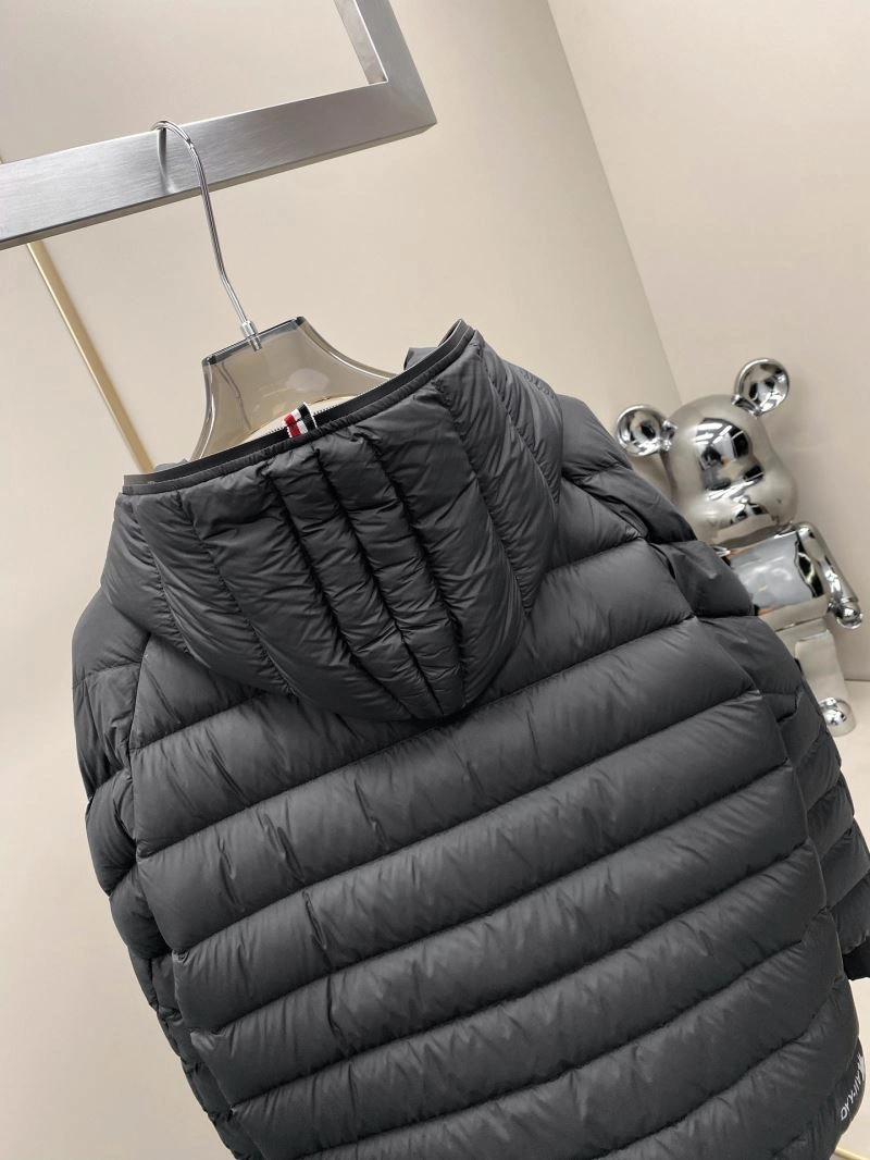 Mirror quality Moncler Down Jackets