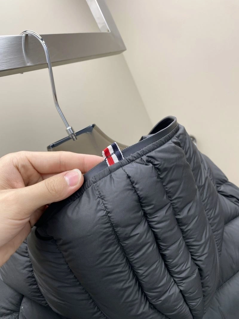 Mirror quality Moncler Down Jackets