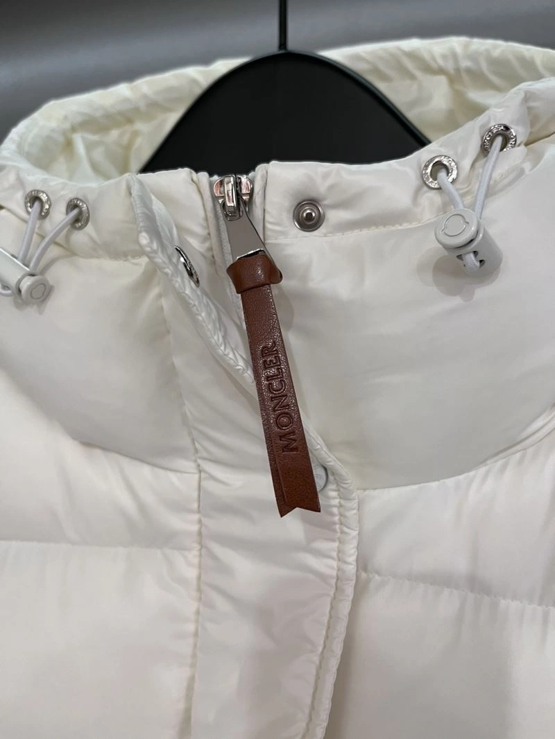 OEM Moncler Down Jackets