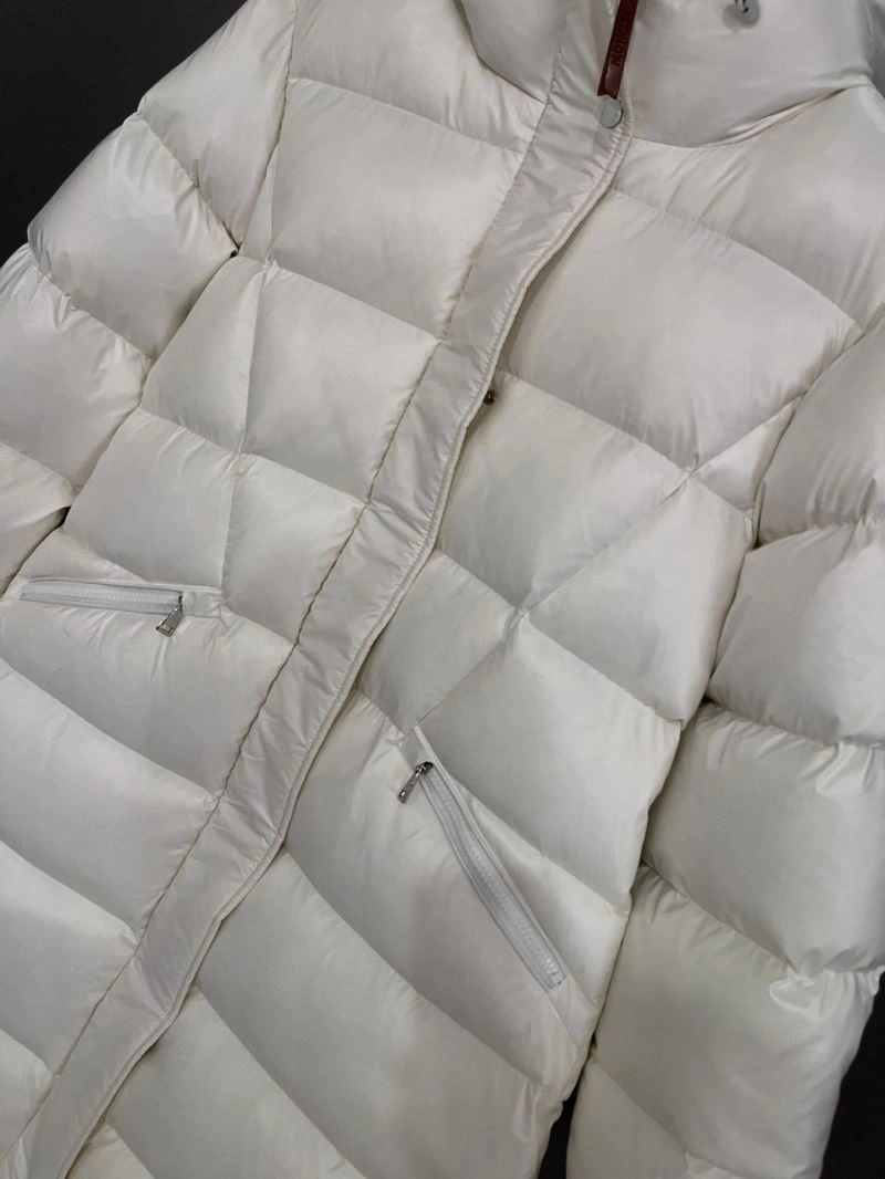 OEM Moncler Down Jackets