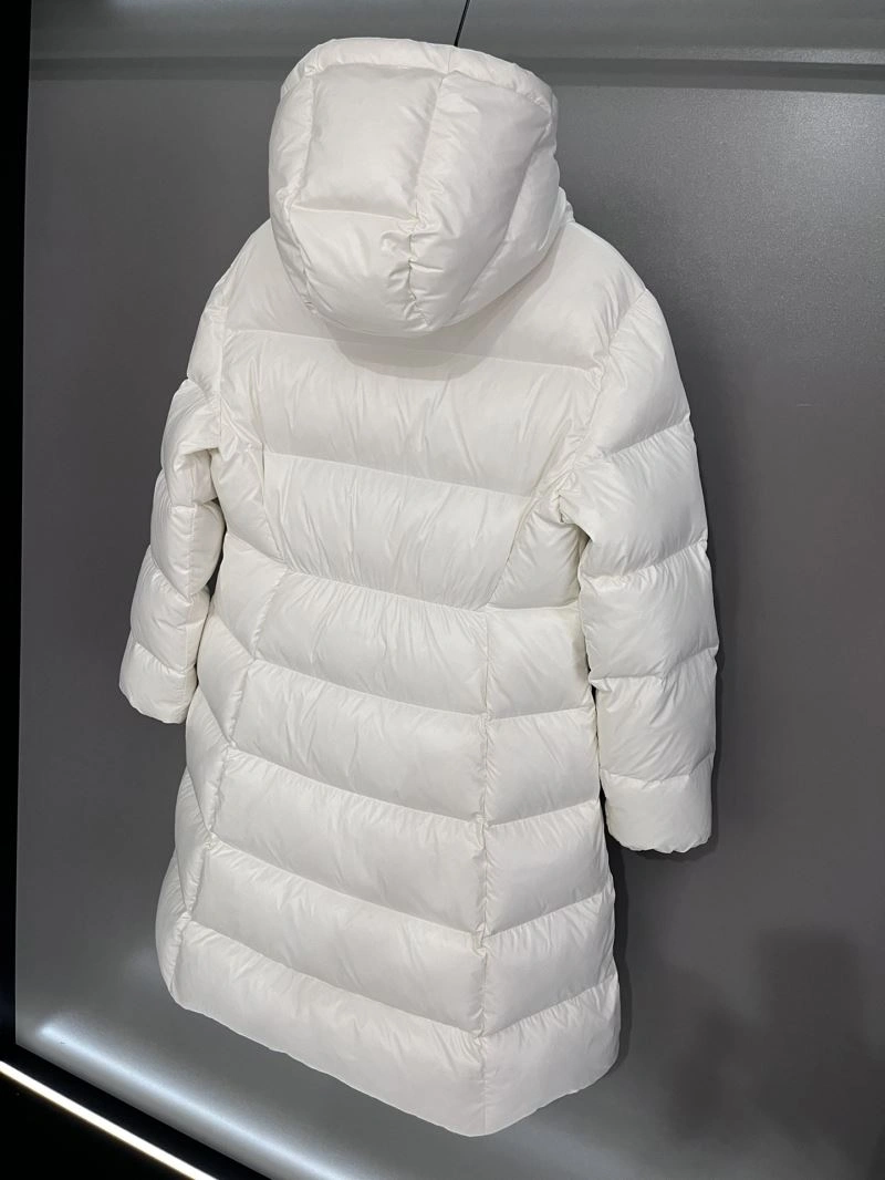 OEM Moncler Down Jackets