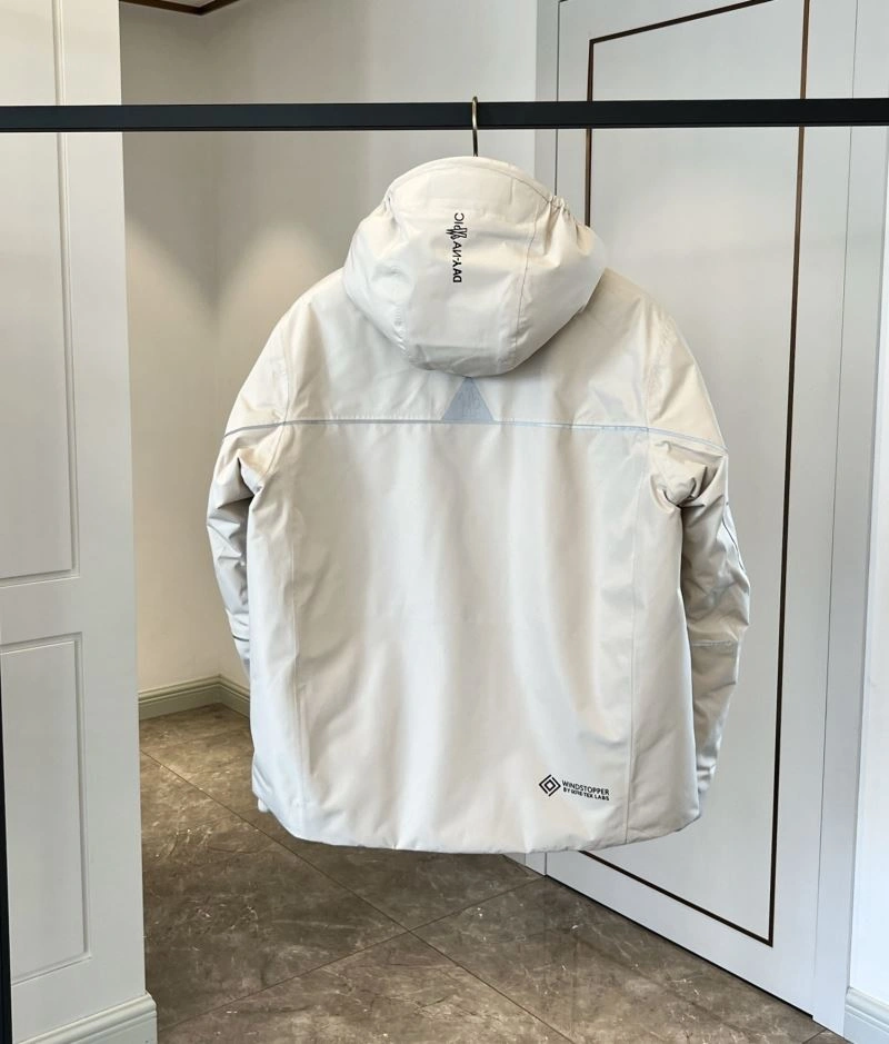 Economical Moncler Down Jackets