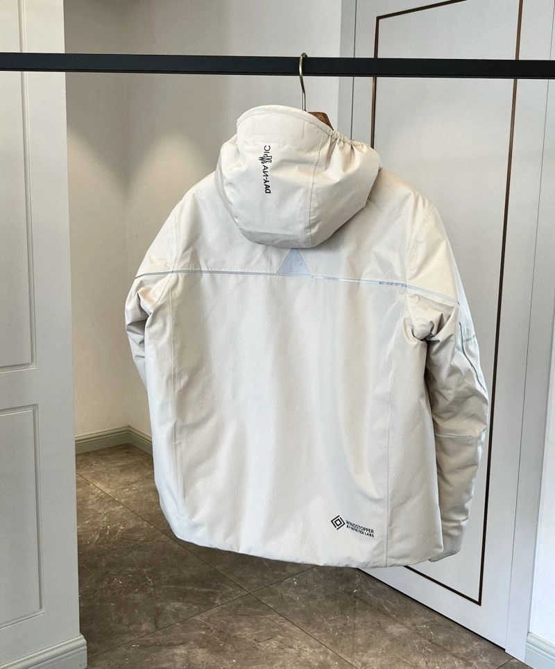 Economical Moncler Down Jackets