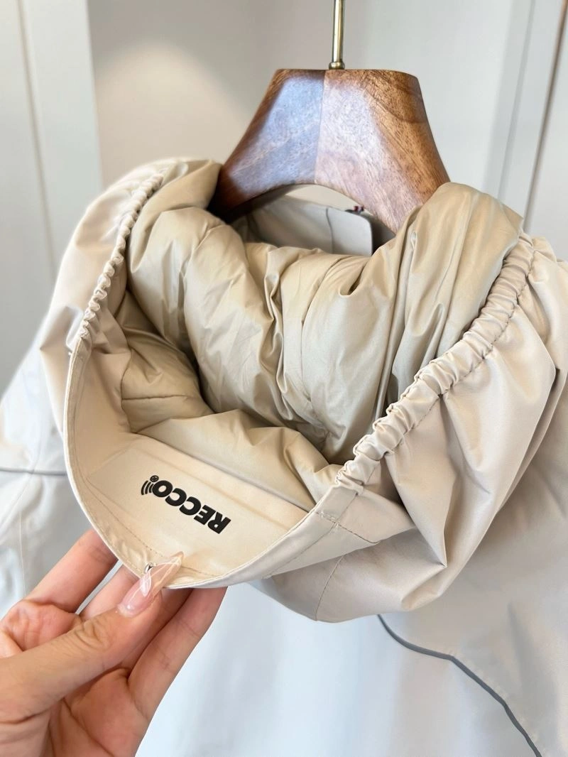 Economical Moncler Down Jackets