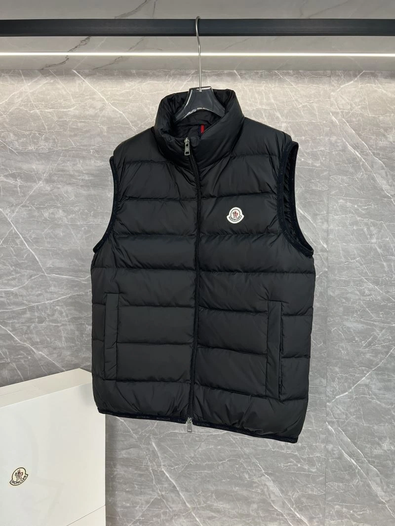 OEM Moncler Down Jackets