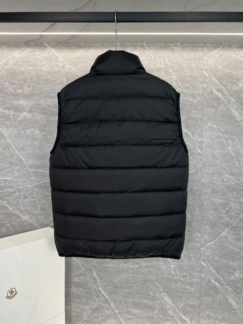 OEM Moncler Down Jackets