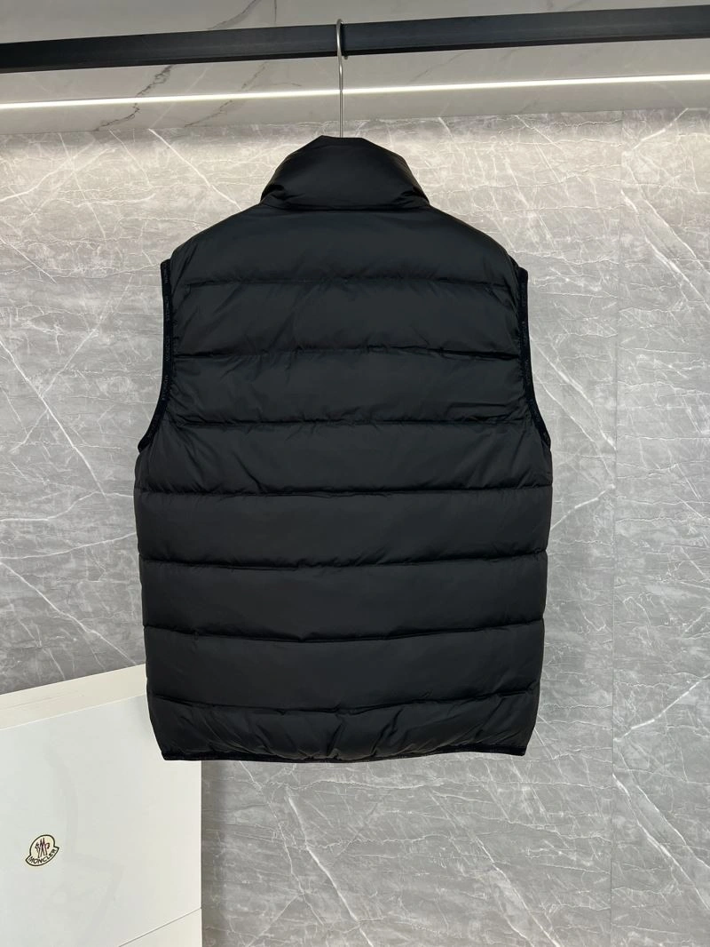 OEM Moncler Down Jackets