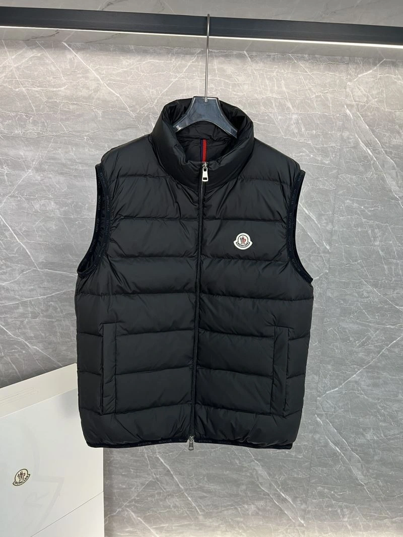 OEM Moncler Down Jackets