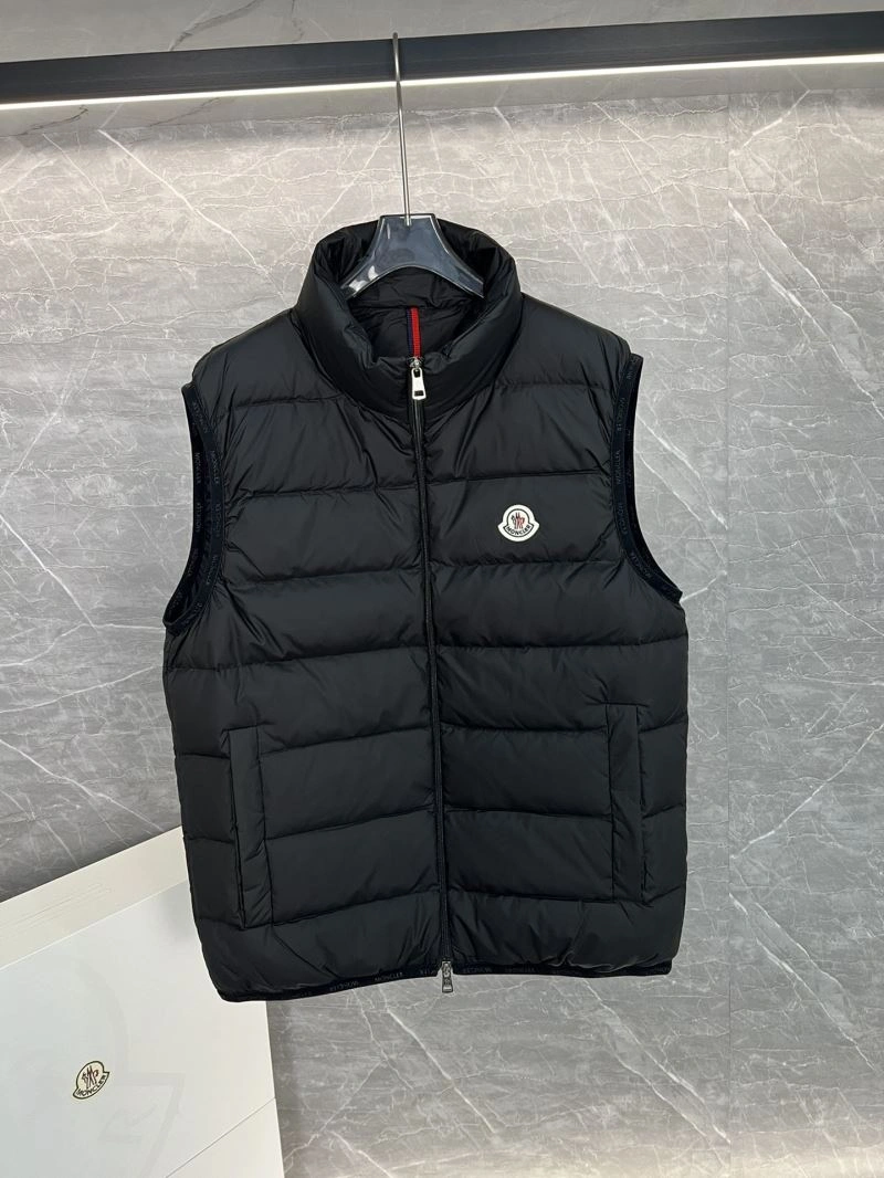 OEM Moncler Down Jackets