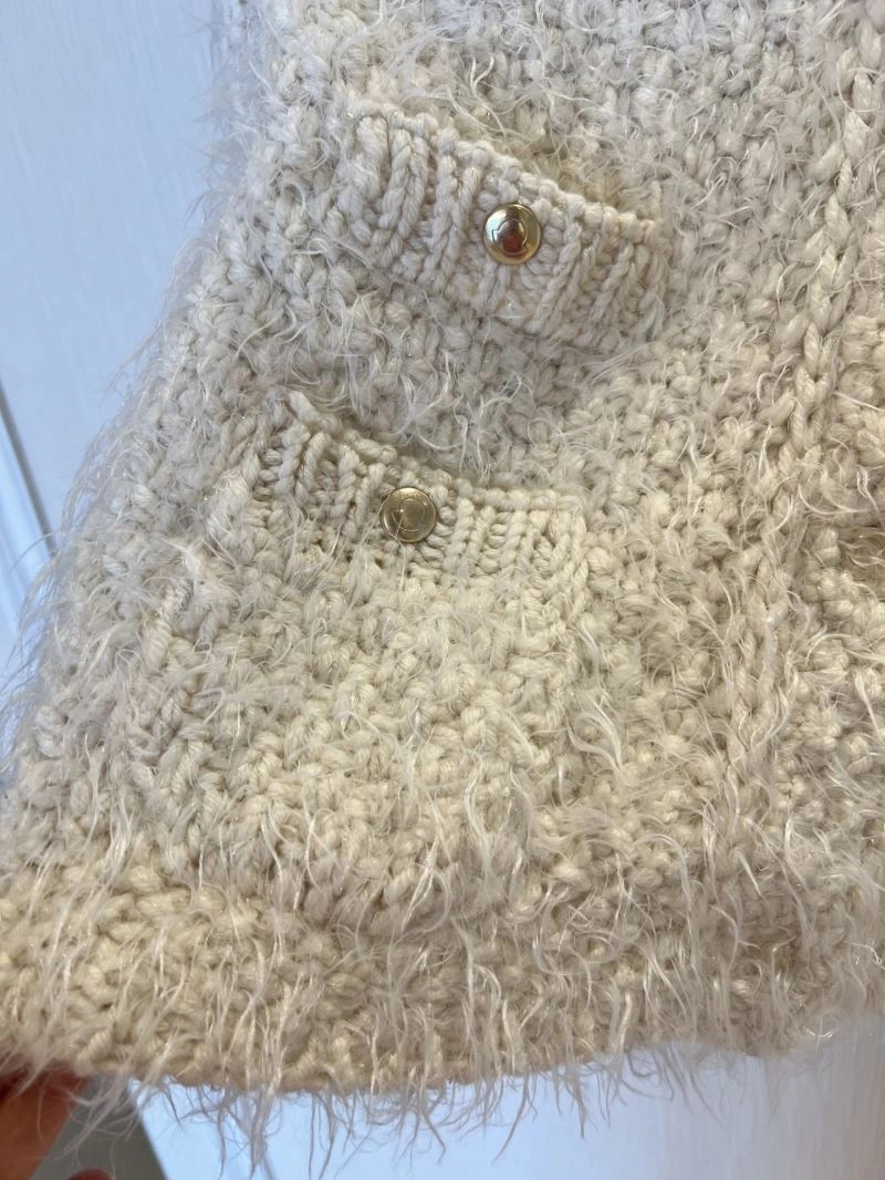 Brand-authenticated Moncler Down Jackets