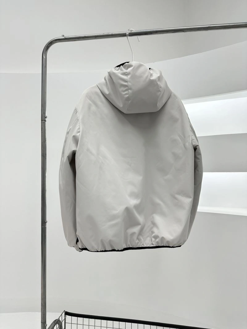 Original Moncler Down Jackets