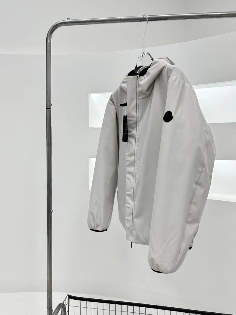 Original Moncler Down Jackets