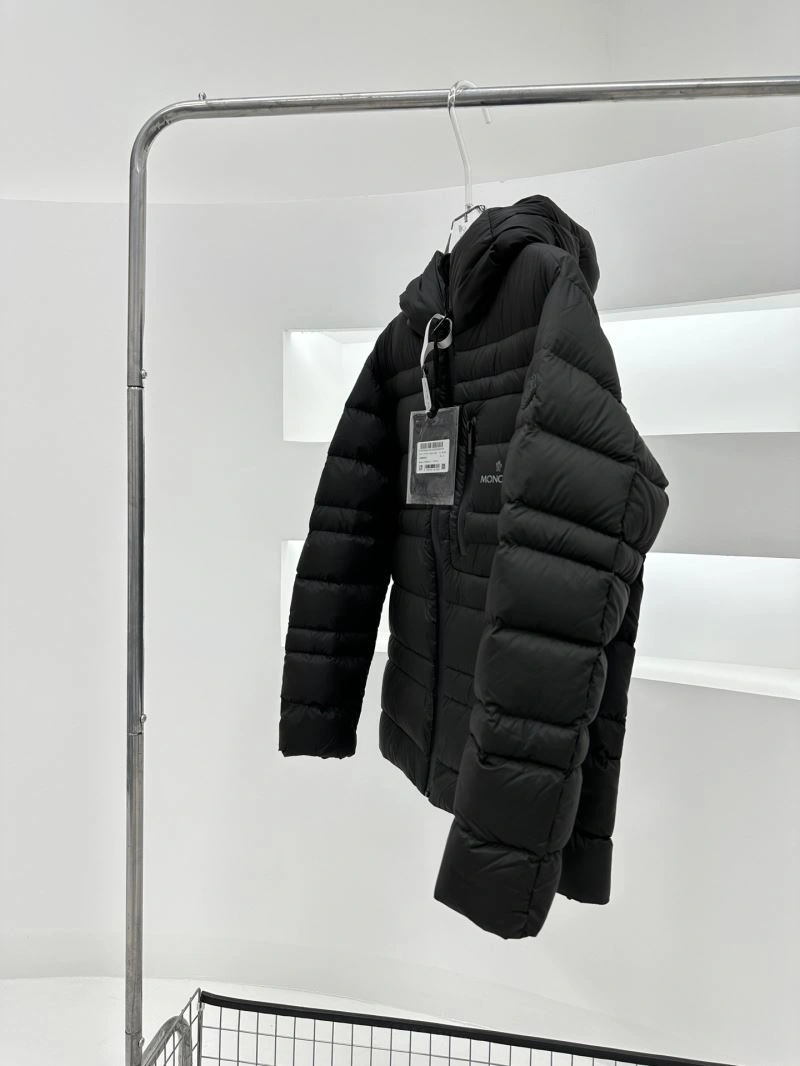 Cut-rate Moncler Down Jackets