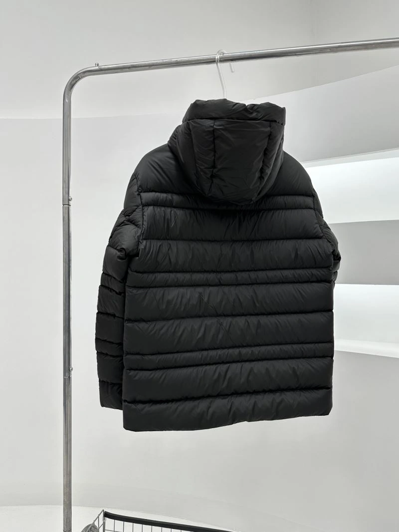 Cut-rate Moncler Down Jackets