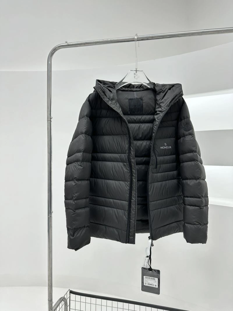 Cut-rate Moncler Down Jackets