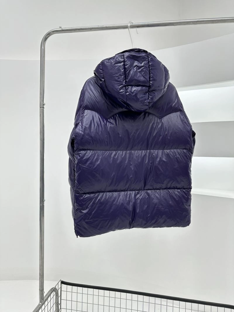 Affordable Moncler Down Jackets