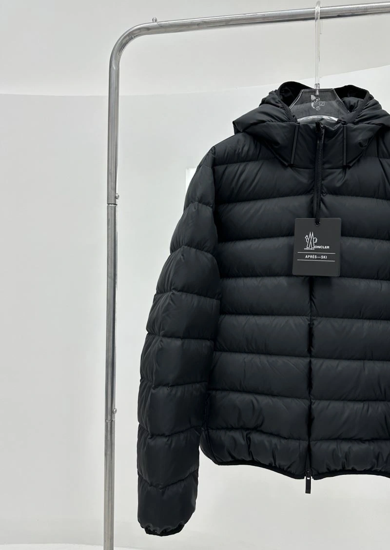 Bargain Moncler Down Jackets