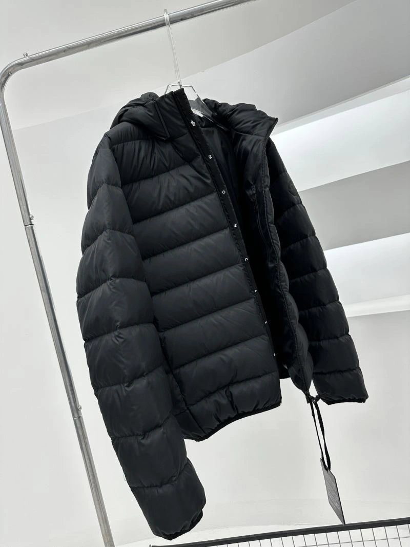 Bargain Moncler Down Jackets