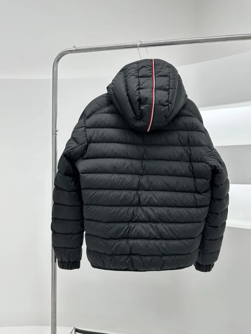 Low-cost Moncler Down Jackets