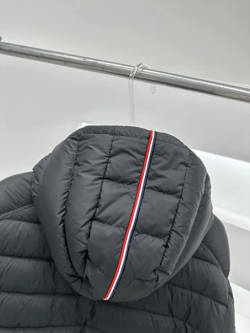 Low-cost Moncler Down Jackets