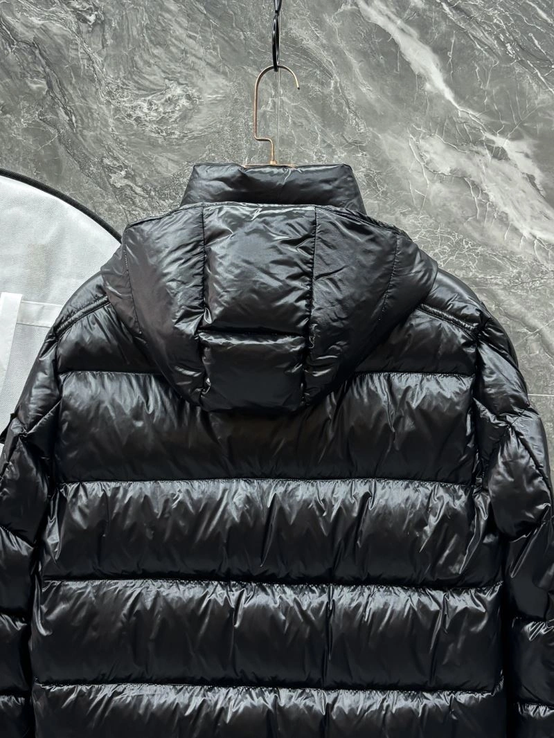 Discounted Moncler Down Jackets
