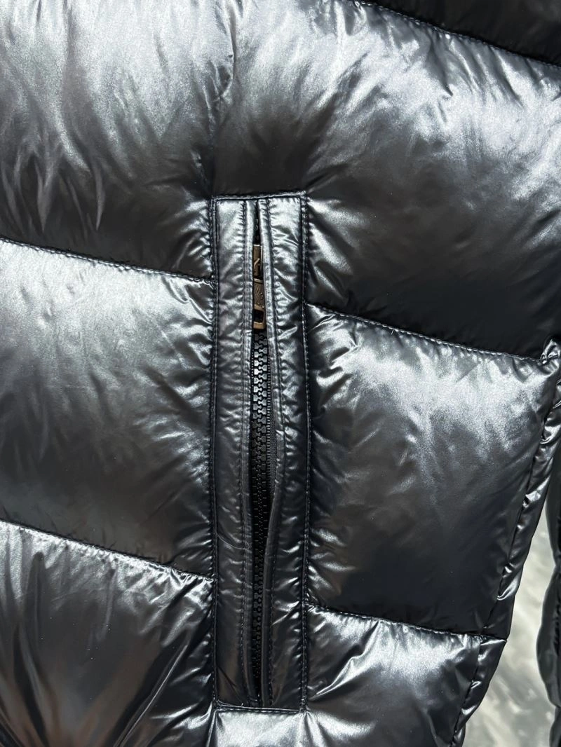 Discounted Moncler Down Jackets