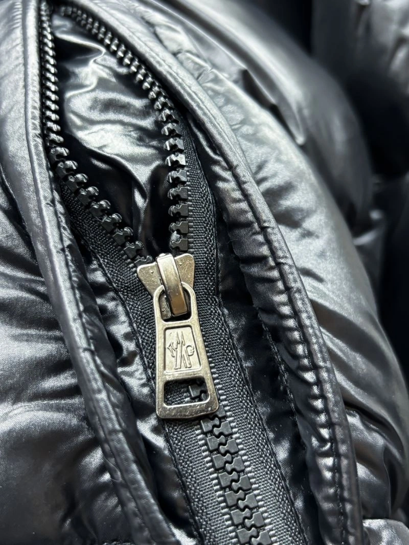 Discounted Moncler Down Jackets