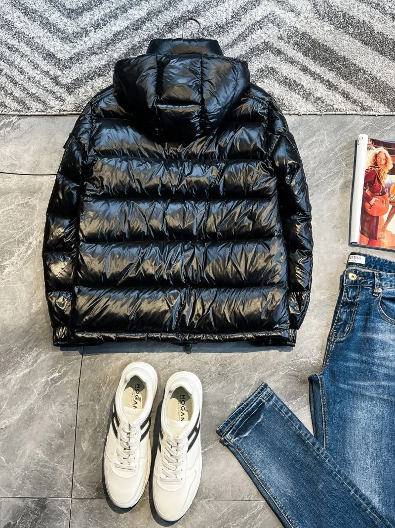 Discounted Moncler Down Jackets