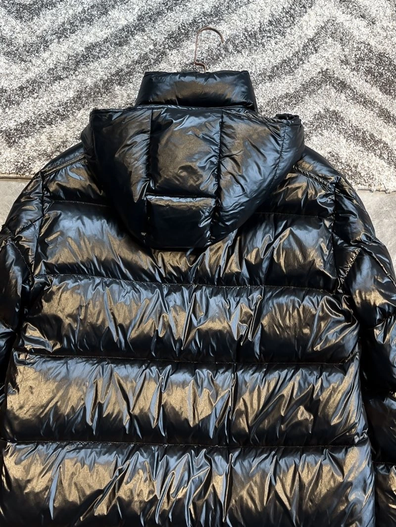 Discounted Moncler Down Jackets
