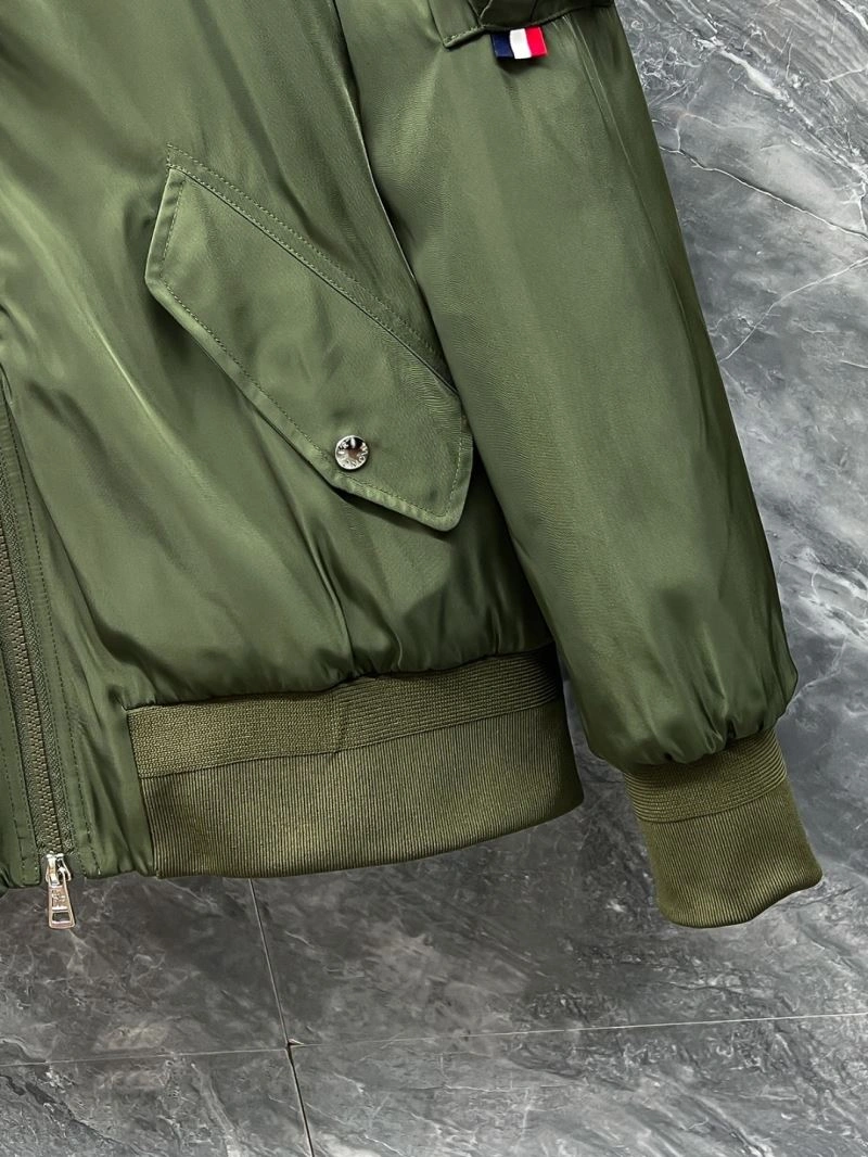 Top match Moncler Down Jackets
