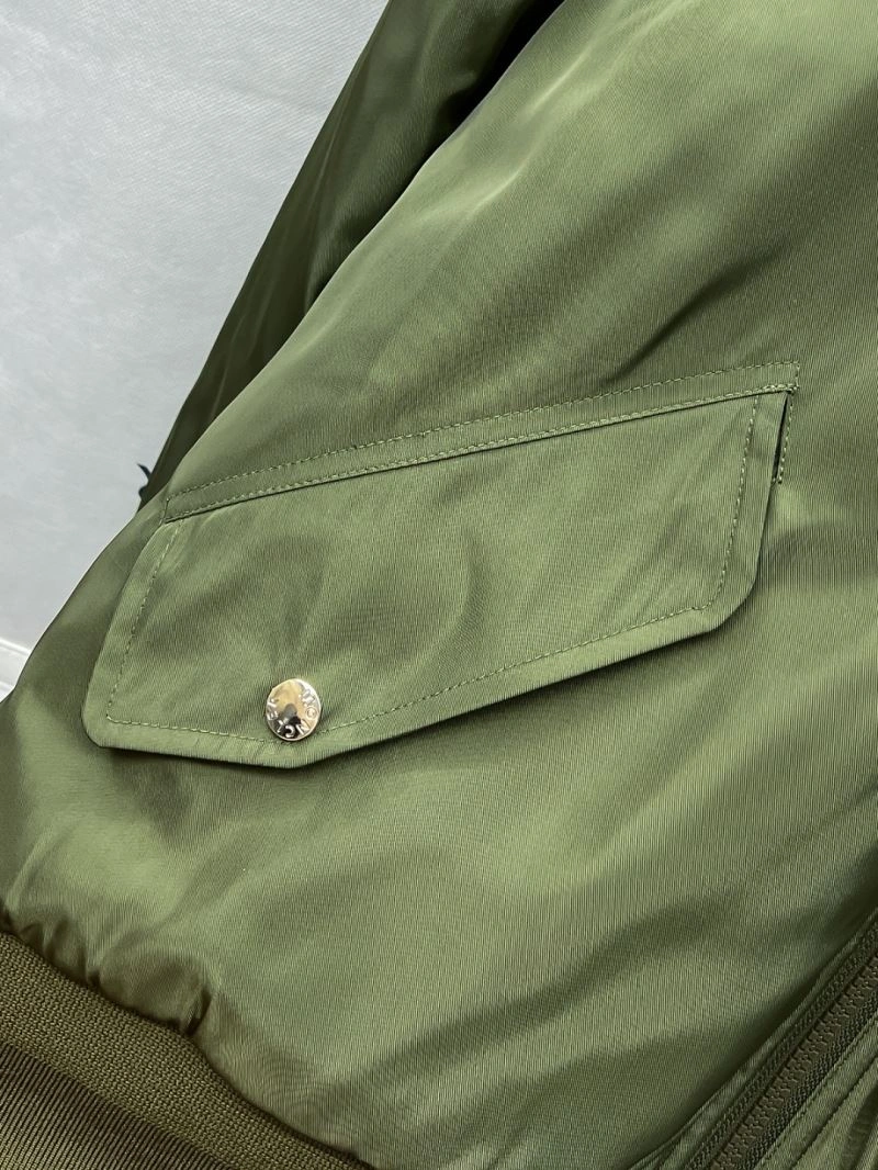 Top match Moncler Down Jackets