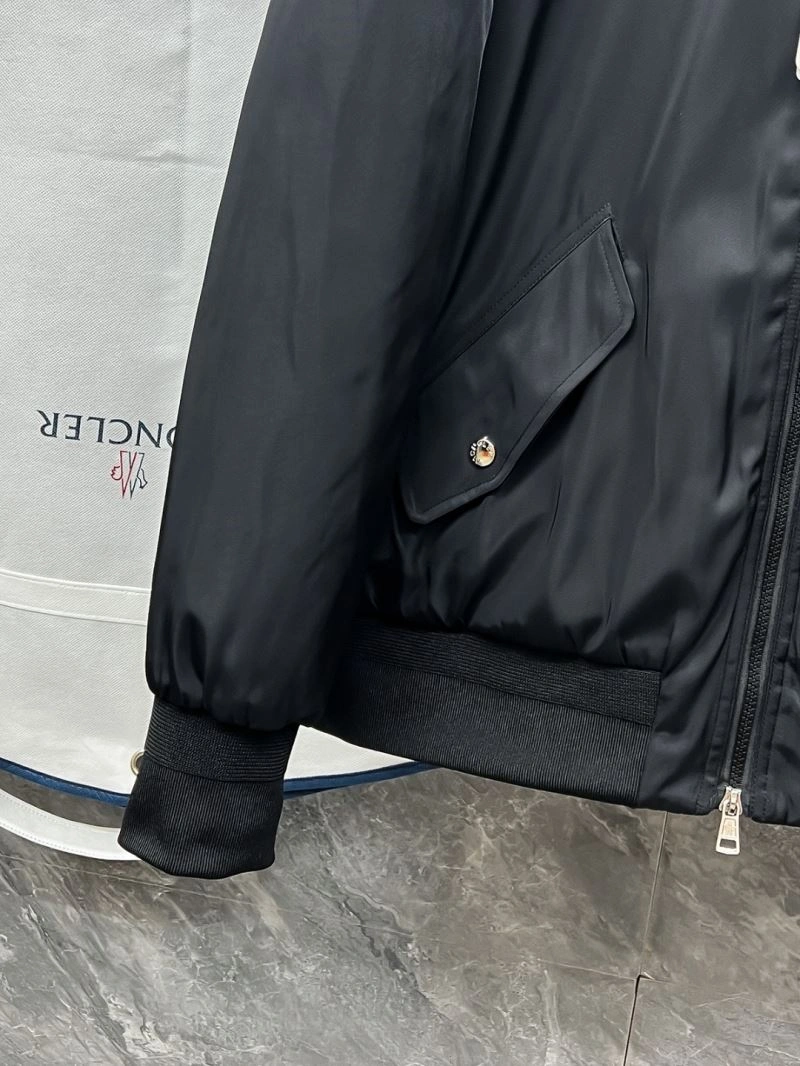 OEM Moncler Down Jackets