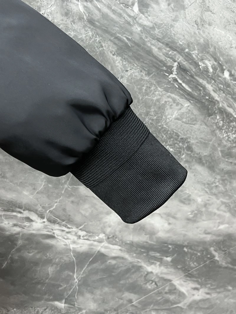 OEM Moncler Down Jackets
