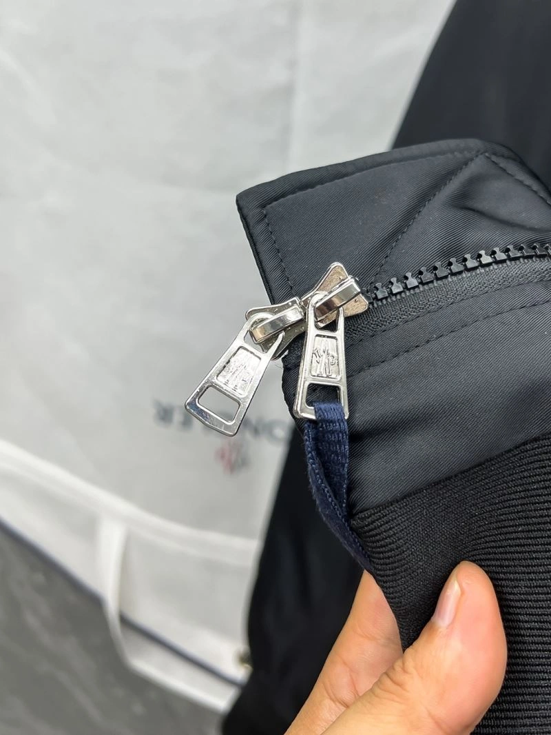 OEM Moncler Down Jackets