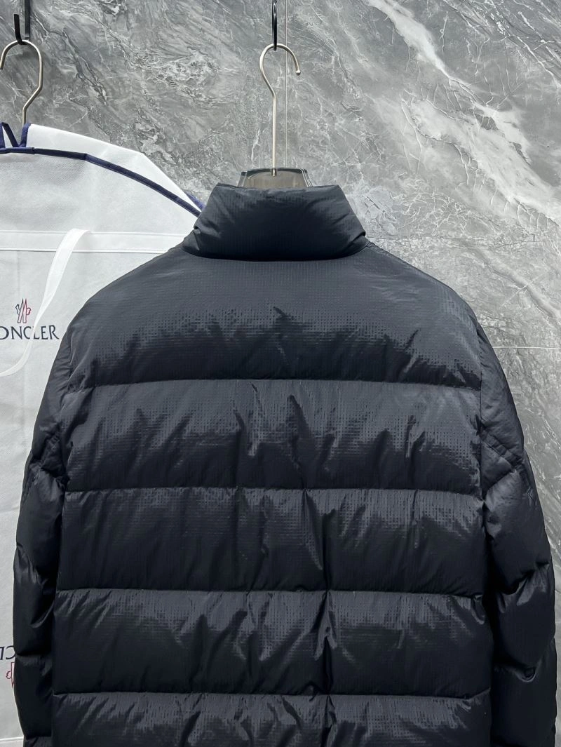 Top mirror Moncler Down Jackets