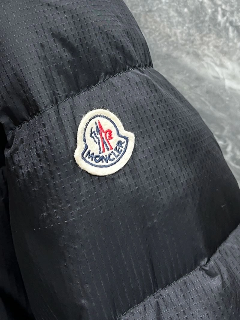 Top mirror Moncler Down Jackets