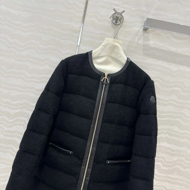 Economical Moncler Down Jackets