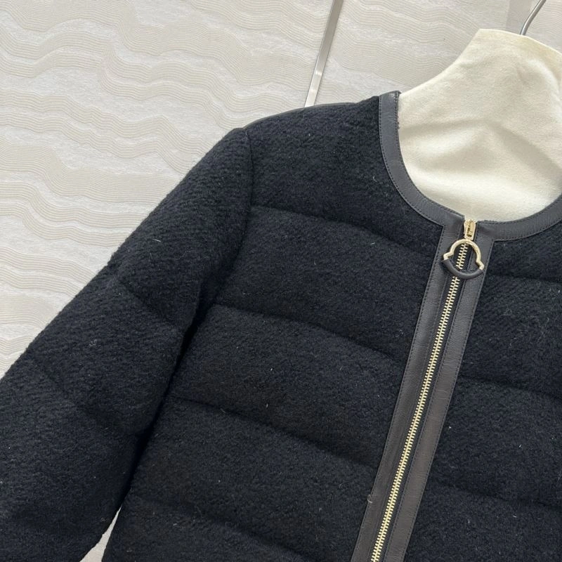 Economical Moncler Down Jackets