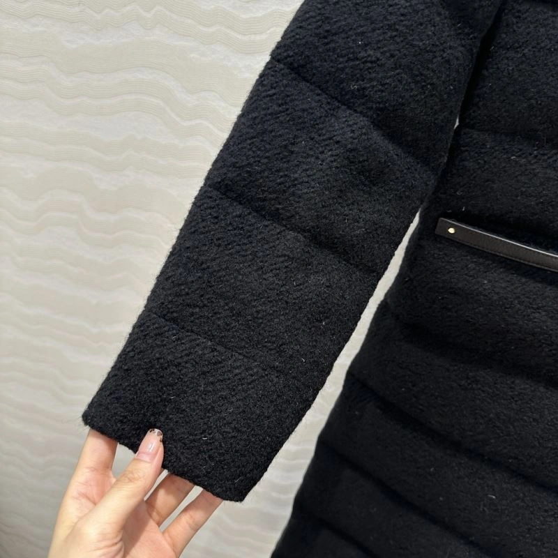 Economical Moncler Down Jackets