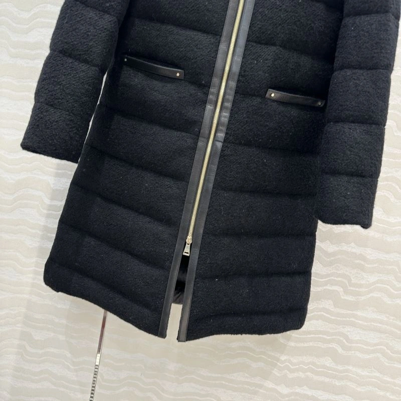 Economical Moncler Down Jackets