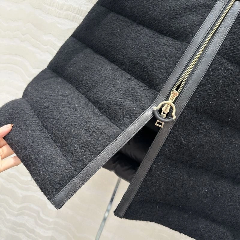Economical Moncler Down Jackets