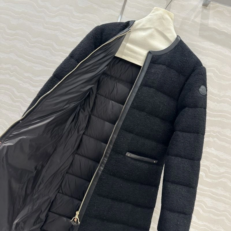 Economical Moncler Down Jackets