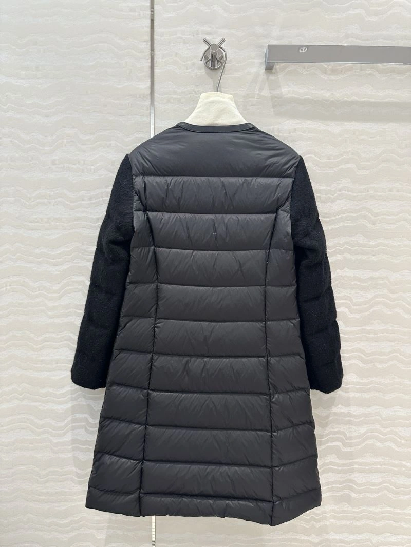 Economical Moncler Down Jackets