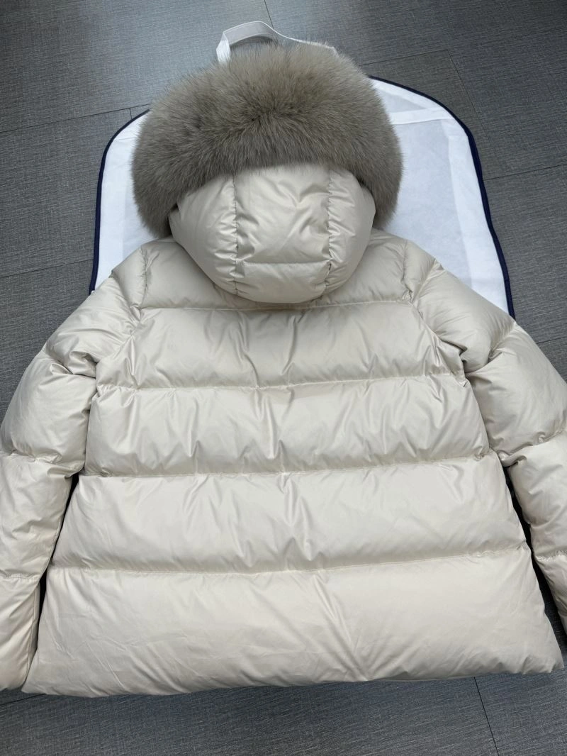 Legit Moncler Down Jackets